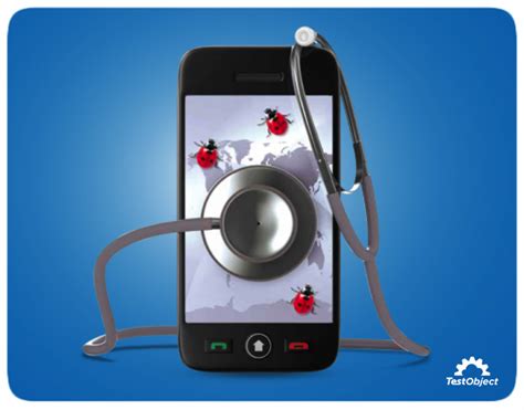 Image result for Mobile Application Testing