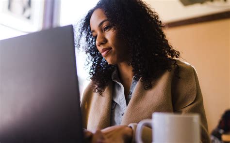 Image result for Example Computer User