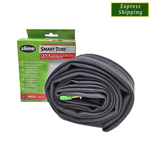 Image result for Slime Inner Tube Install