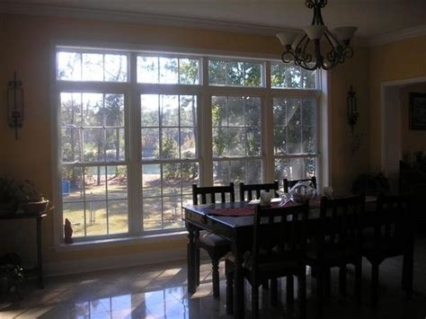 Image result for Modular Direct