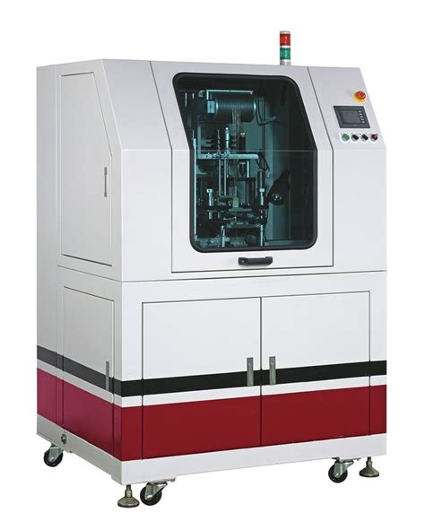 Image result for Pin Assembly Machine