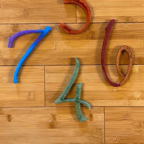 Image result for Unique Mailbox Numbers