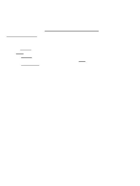 Image result for Windows Operating System for Class 3