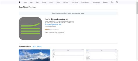Image result for Stream iOS