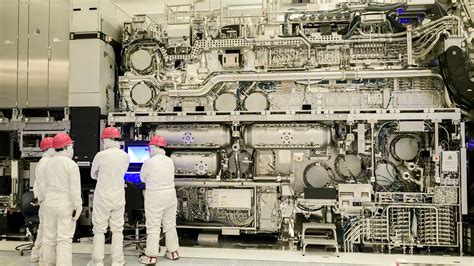 Image result for How Are Computer Processors Made