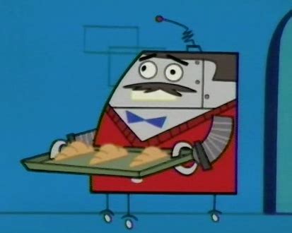 Image result for Princess Bride Wesley PNG