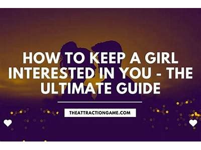 Image result for How to Restore Audio Device