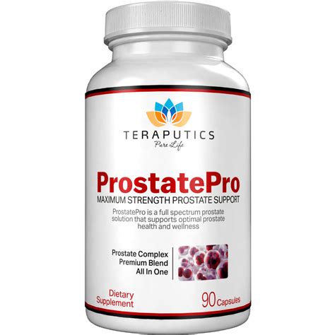Image result for Prostate Pro Reviews