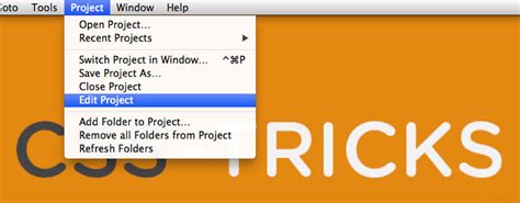 Image result for Hard HTML and CSS Code Project in Sublime Text