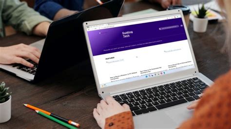 Image result for Image Not Loading Imagw