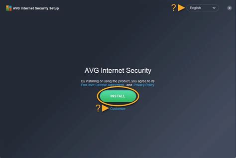 Image result for AVG Internet Security Software