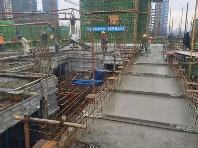 Image result for Concrete Formwork Systems