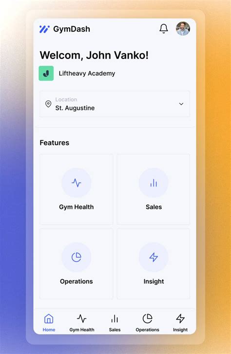 Image result for Gym Management System Software