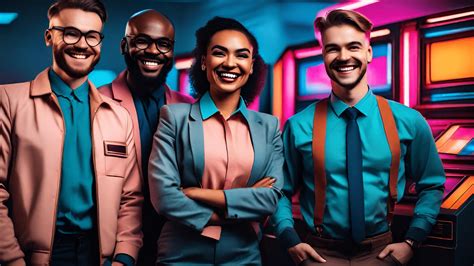 Image result for Management Training Class