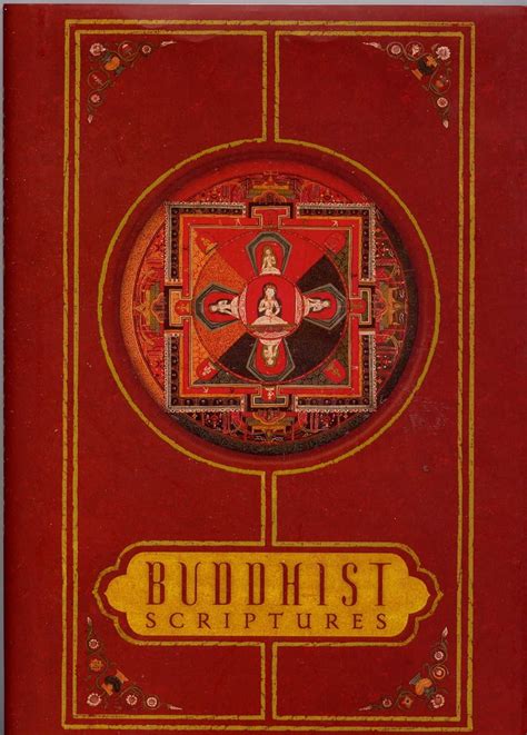 Image result for Buddhist Scriptures