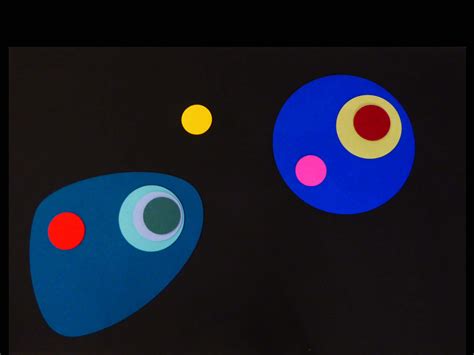 Image result for Creating Universe