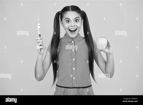 Image result for Girls Brushing Teeth Challenge