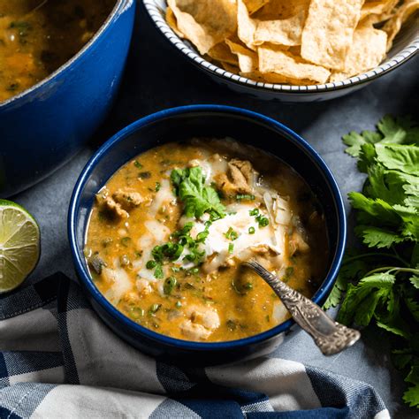 Image result for Blue Runner Recipes