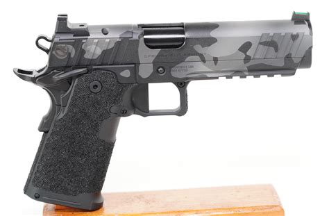 Image result for Nighthawk Custom Reviews