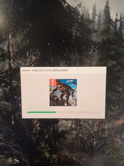 Image result for Unity Error Logo