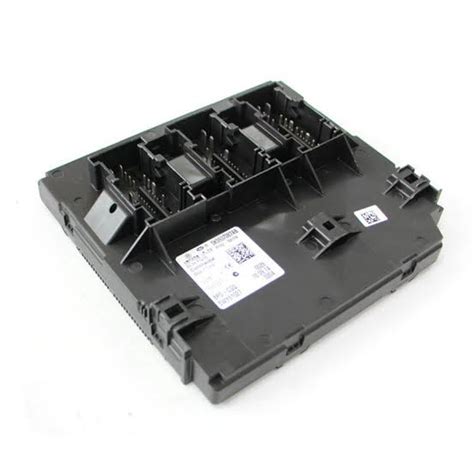 Image result for Control Module Reader Module Itu APA