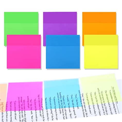 Image result for Annotation Sticky Notes