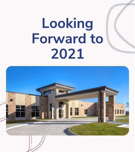 Image result for Decatur County Hospital Address