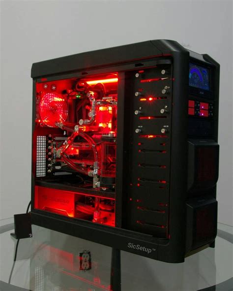 Image result for Fixing Computer Tower