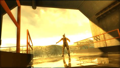 Image result for Best PS2 Graphics