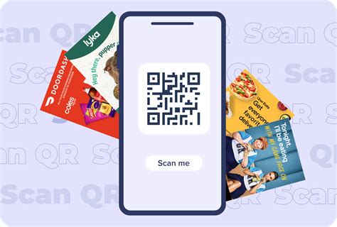 Image result for Custom QR Code Generator