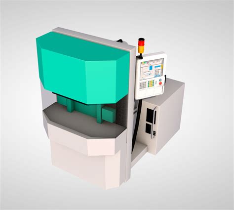 Image result for Machine Software for 3D