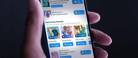 Image result for Code Mobile Application with Unity