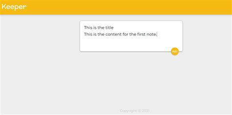 Image result for AVG React Animation Note Block