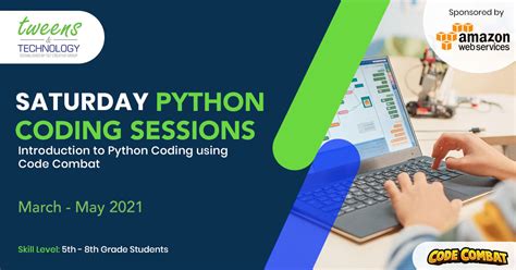 Image result for C Sharp Python Banner