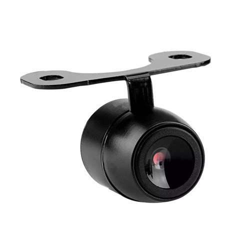 Image result for High Speed Camera Back View