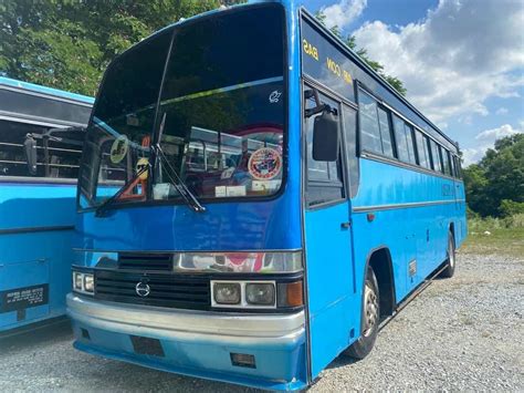 Image result for Bus Factory Tour