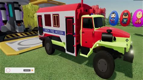 Image result for FS22 Road Compactor