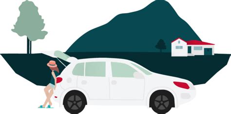 Image result for Intact Insurance Short Video