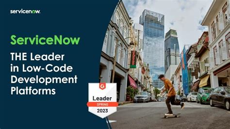 Image result for ServiceNow Low Code No Code Pro Code