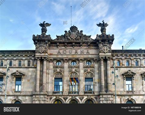 Image result for Customs Building