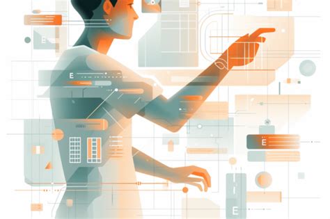 Image result for Interactive Video Storytelling Open Source