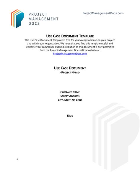 Image result for Use Case Document API Call