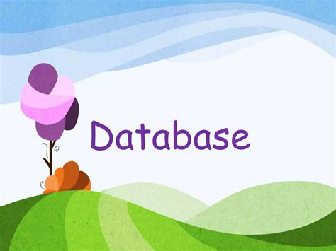 Image result for Nucleic Acid Database