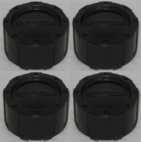 Image result for Pro Comp Center Caps