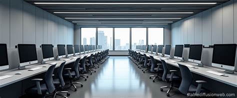 Image result for Apple Computer Lab