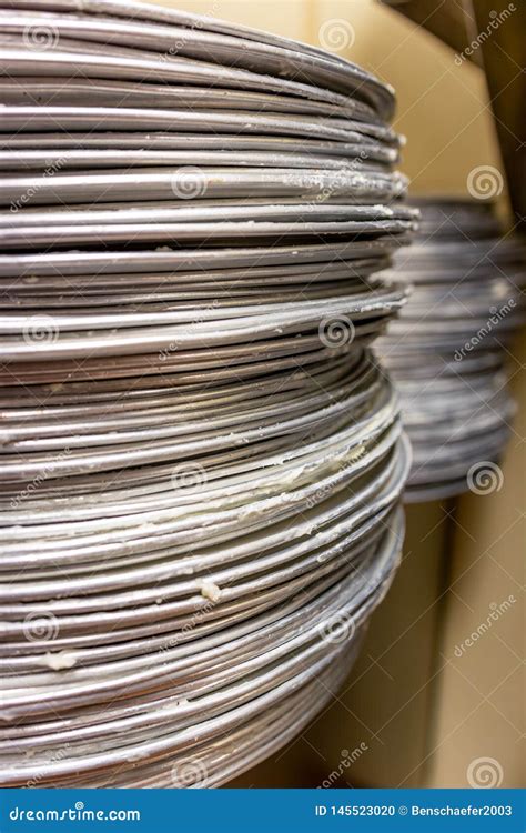 Image result for Stack Cooking Pans