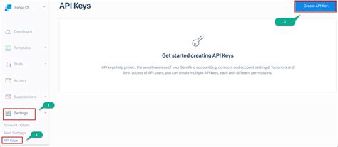 Image result for SQL Email Notification with HTML