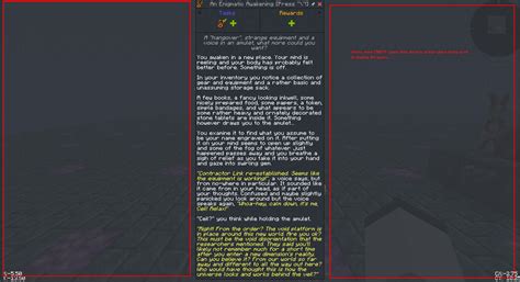 Image result for Task Screen FTB