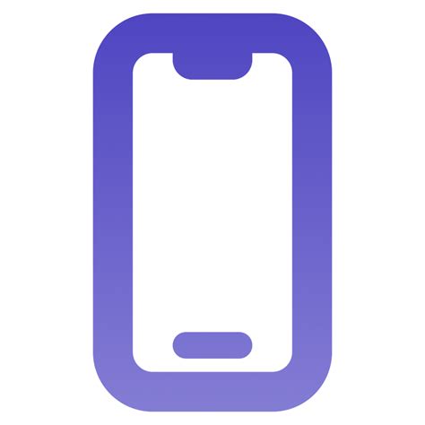 Image result for QR Code Shapes