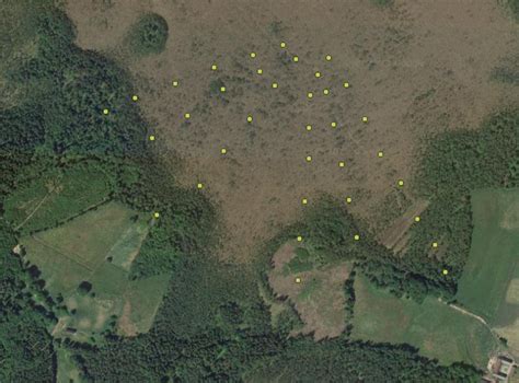 Image result for Spline Intepolation Code QGIS